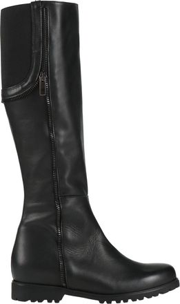 Albano SCHUHE - Stiefel auf YOOX.COM