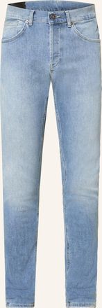 Dondup Jeans George Skinny Fit blau
