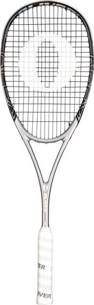 Oliver Squashschl&auml;ger Apex 420 Champion Edition | Neu 2024