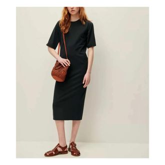 Sessun Robe Chiquilong Sess&ugrave;n