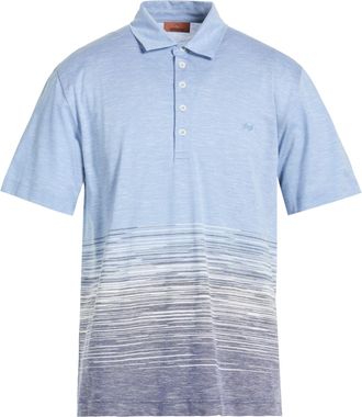 Missoni TOPS - Poloshirts auf YOOX.COM