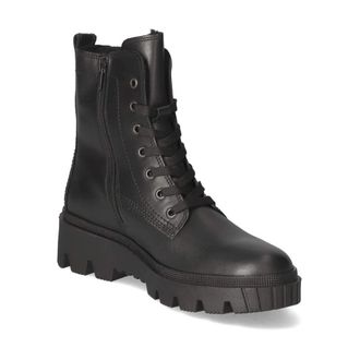 Gabor Damen, Schuhe, Schwarzk, 39 1/2 EUGr&ouml;&szlig;e