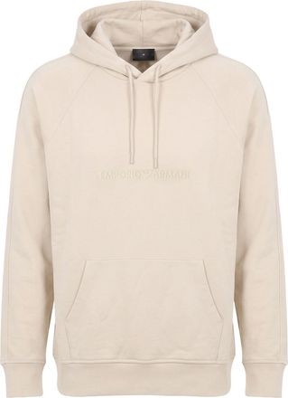 Emporio Armani TOPS - Sweatshirts auf YOOX.COM
