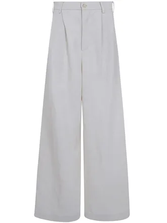 Uma Wang Paella Pants