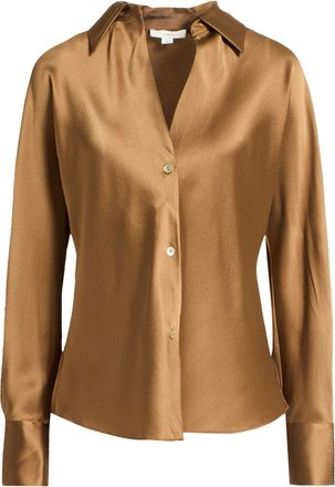 Vince TOPS - Hemden auf YOOX.COM