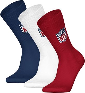 NFL Socken