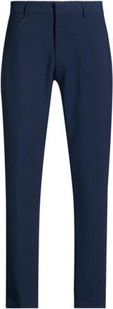 Antony Morato BAS - Pantalons sur YOOX.COM