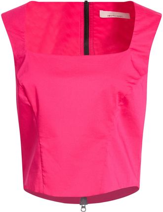 Liviana Conti TOPS - Tops auf YOOX.COM