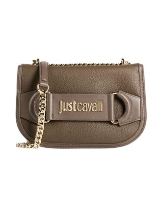 Just Cavalli TASCHEN - Umh&auml;ngetasche auf YOOX.COM