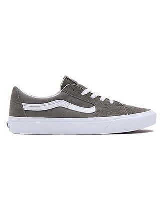 Vans Chaussure Homme Sk8-Low Kalamata Vert 44