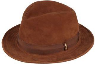Borsalino ACCESSOIRES - Chapeaux sur YOOX.COM
