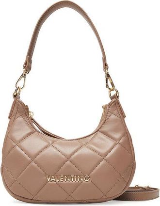 Valentino Handtasche Ocarina VBS3KK45R Braun