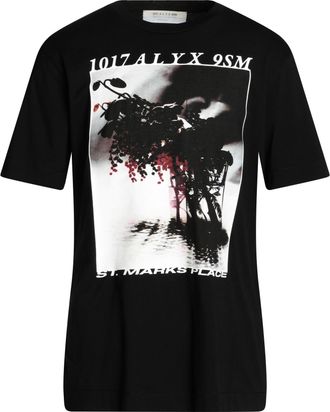 Alyx TOPS - T-shirts auf YOOX.COM