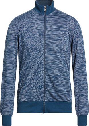 Colmar TOPS - Sweatshirts auf YOOX.COM