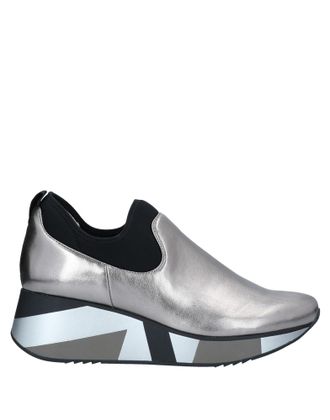 Caf&egrave;noir SCHUHE - Sneakers auf YOOX.COM