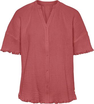 s.Oliver Schlafshirt