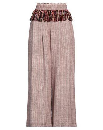 Escvdo BAS - Pantalons sur YOOX.COM