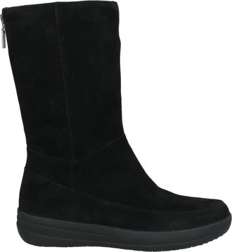 FitFlop FF2 BY FITFLOP