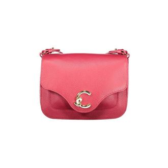 Coccinelle e1ssl150101