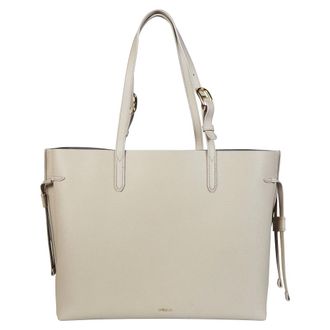 Furla Damen, Taschen, Beige, ONE SIZEGr&ouml;&szlig;e