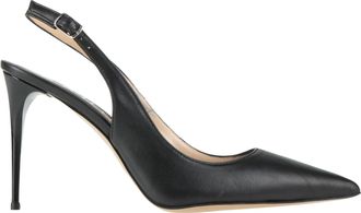 Bruglia SCHUHE - Pumps auf YOOX.COM