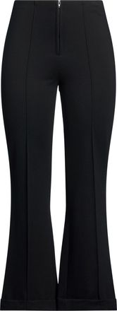 Sandro HOSEN & R&Ouml;CKE - Hosen auf YOOX.COM