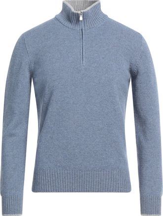 Gran Sasso STRICKWAREN - Rollkragenpullover auf YOOX.COM