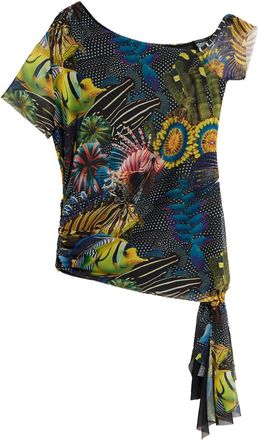 Desigual Shirt