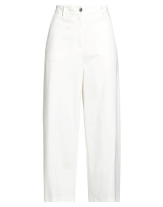 Fabiana Filippi HOSEN & R&Ouml;CKE - Hosen auf YOOX.COM