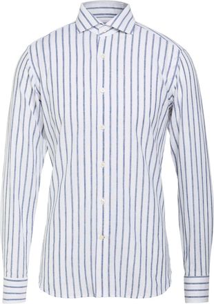Tintoria Mattei TOPS - Hemden auf YOOX.COM
