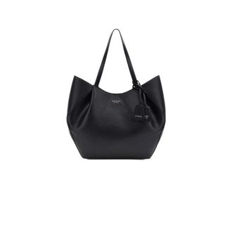 Guess Damen, Taschen, Schwarzk, ONE SIZEGr&ouml;&szlig;e