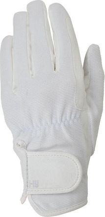 Hy Equestrian S BZ4503