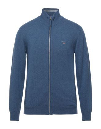 GANT STRICKWAREN - Strickjacken auf YOOX.COM