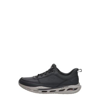 Skechers Herren, Schuhe, Schwarzk, 41 EUGr&ouml;&szlig;e