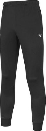 Mizuno Nara Jogginghosen f&uuml;r Herren (Schwarz)