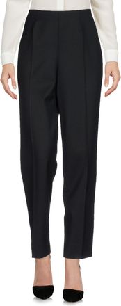 Piazza Sempione HOSEN & R&Ouml;CKE - Hosen auf YOOX.COM