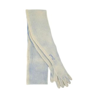 Diesel K-Evin Schal - - Accessories - unisex - Mehrfarbig - ONE SIZE