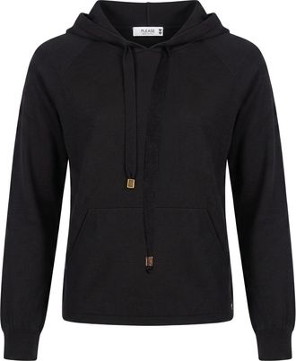 Vivance STRICKWAREN - Pullover auf YOOX.COM