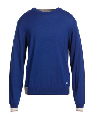 Manuel Ritz STRICKWAREN - Pullover auf YOOX.COM