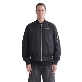 44 Label Group Security Bomber