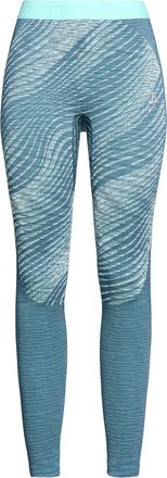 Odlo HOSEN & R&Ouml;CKE - Leggings auf YOOX.COM