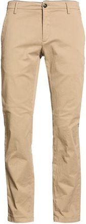 Department Five BAS - Pantalons sur YOOX.COM
