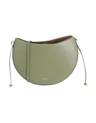 Furla TASCHEN - Umh&auml;ngetasche auf YOOX.COM