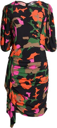 Essentiel KLEIDER - Mini-Kleider auf YOOX.COM