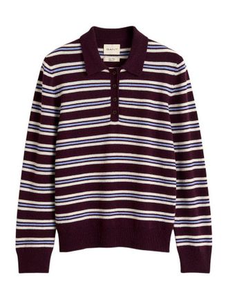 GANT Strickpullover