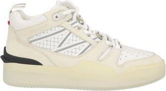 Moncler CHAUSSURES - Sneakers sur YOOX.COM