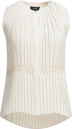 Theory TOPS - Tops auf YOOX.COM