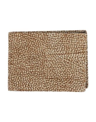 Borbonese Kleinlederwaren - Brieftaschen auf YOOX.COM
