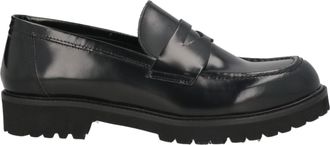 Ovye By Cristina Lucchi SCHUHE - Mokassins auf YOOX.COM