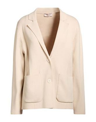 Motel Ensembles et coordonn&eacute;s - Blazers sur YOOX.COM
